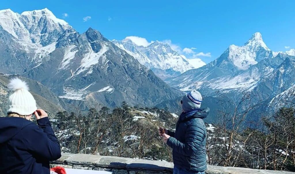 15 Unforgettable Things to Do in Lukla: Gateway to Everest - Naata ...